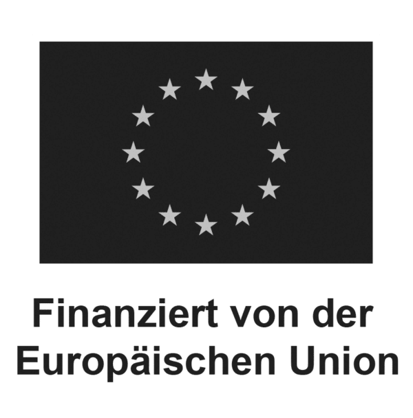 EET - English - EET