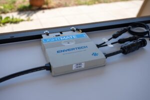 DAS SIND WECHSELRICHTER UND SO FUNKTIONIEREN SIE! - EET