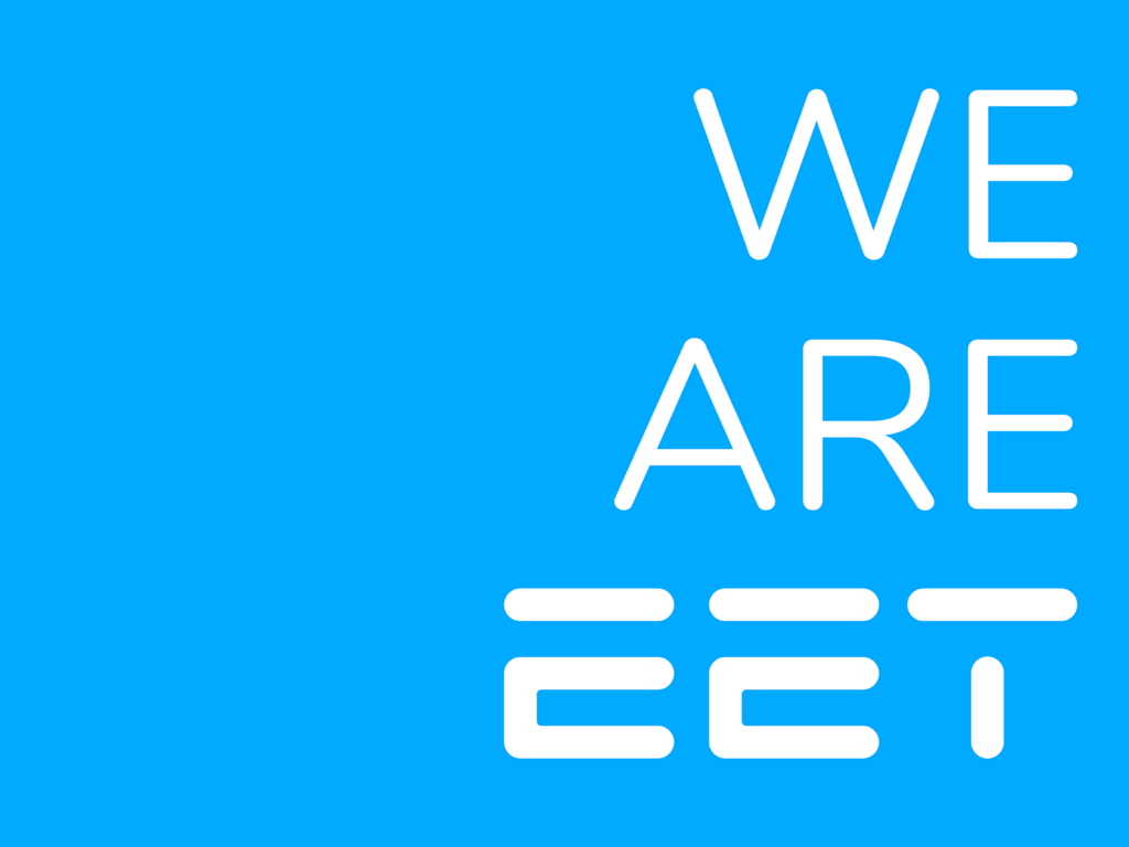 Team EET - EET