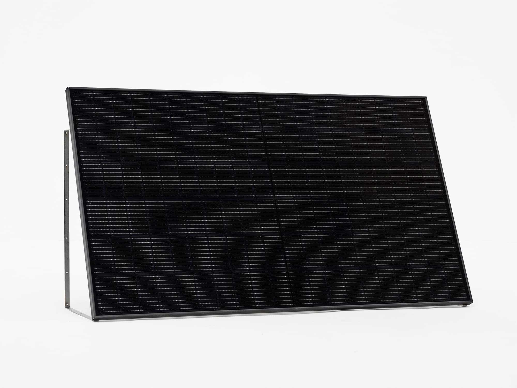 Balkonkraftwerke von EET